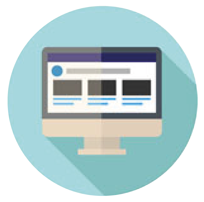 Infobase Learning - Geintech S.A.S