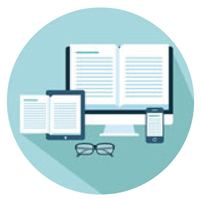 Infobase Learning - Geintech S.A.S