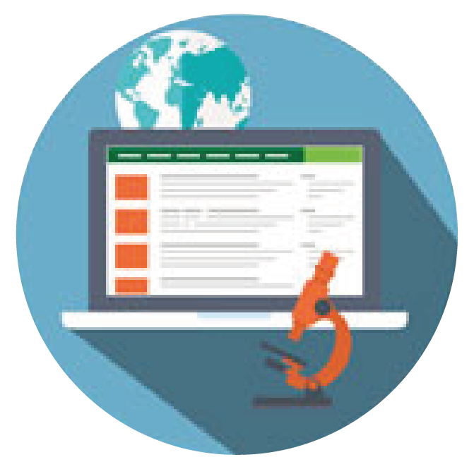 Infobase Learning - Geintech S.A.S