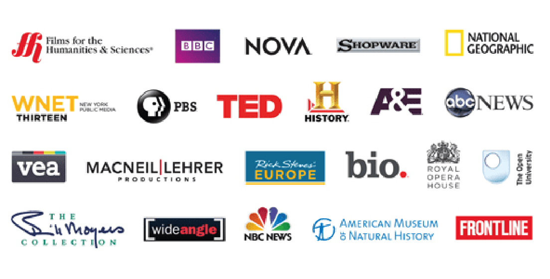 Infobase Learning - Geintech S.A.S